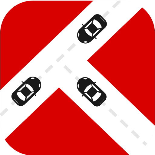 Max Traffic : Mini Simulator for Android/iOS - TapTap