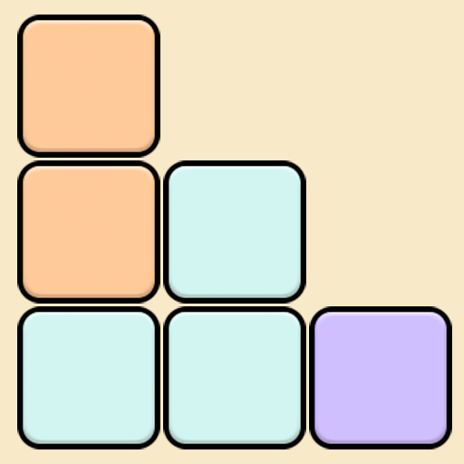 Block sudoku doodle puzzle for Android/iOS - TapTap