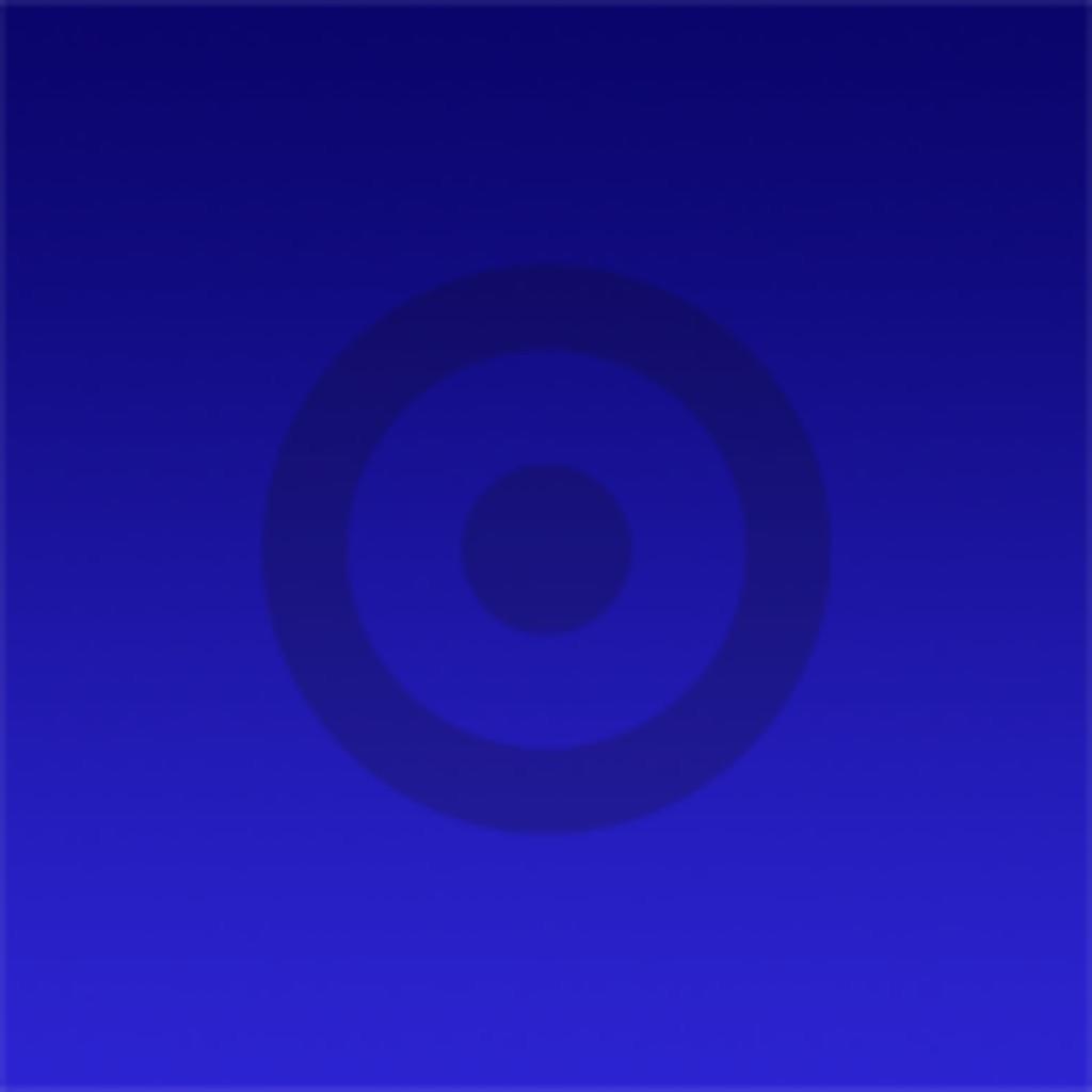 Symbol Dash Latest Version for Android/iOS APK - TapTap