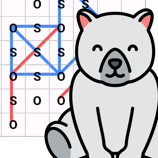 Juego del OSO Latest Version for Android/iOS APK - TapTap