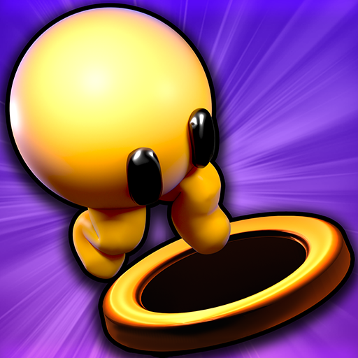 Jump Hole Latest Version for Android/iOS APK - TapTap