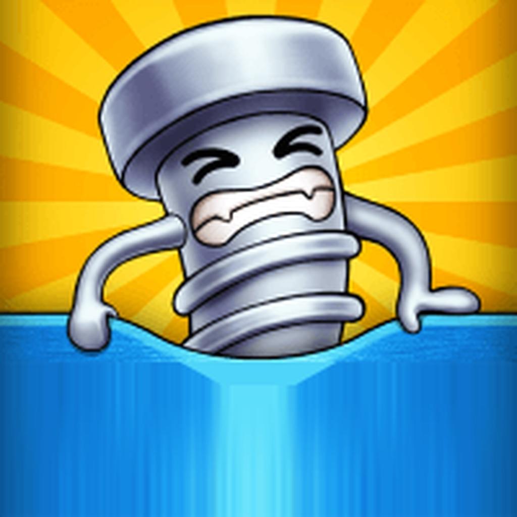 Screw Match 3 Puzzle Master for Android/iOS - TapTap