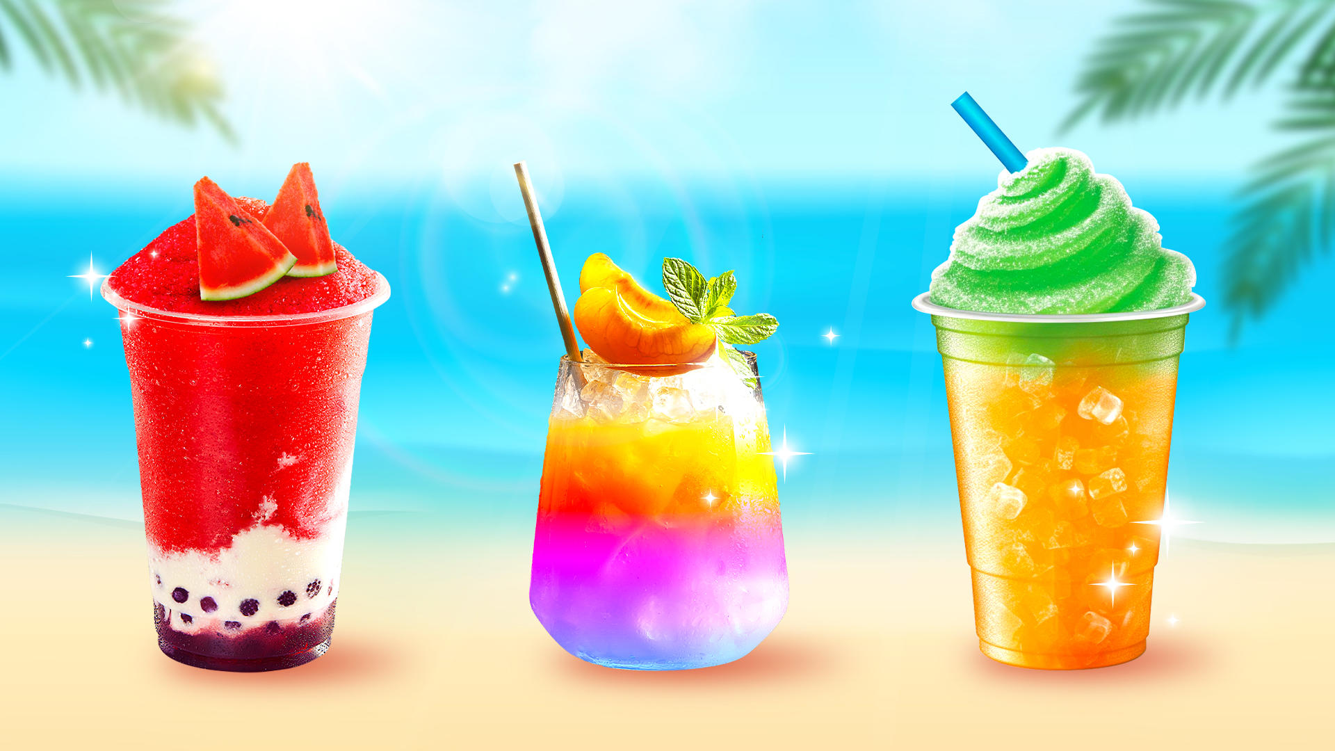 Download Boba DIY Bubble Tea 1.1.0 for Android/iOS APK - TapTap
