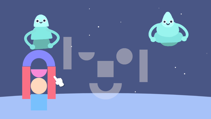 Buddy Builders android iOS apk download for free-TapTap