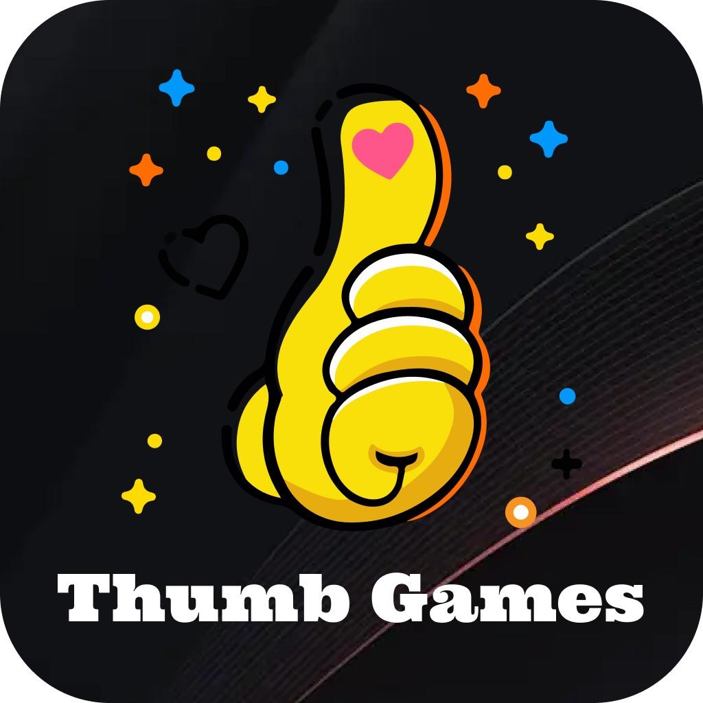 Thumb Games Latest Version for Android/iOS APK - TapTap