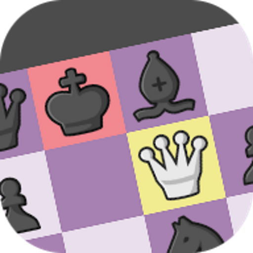 Chess for Noobs Latest Version for Android/iOS APK - TapTap