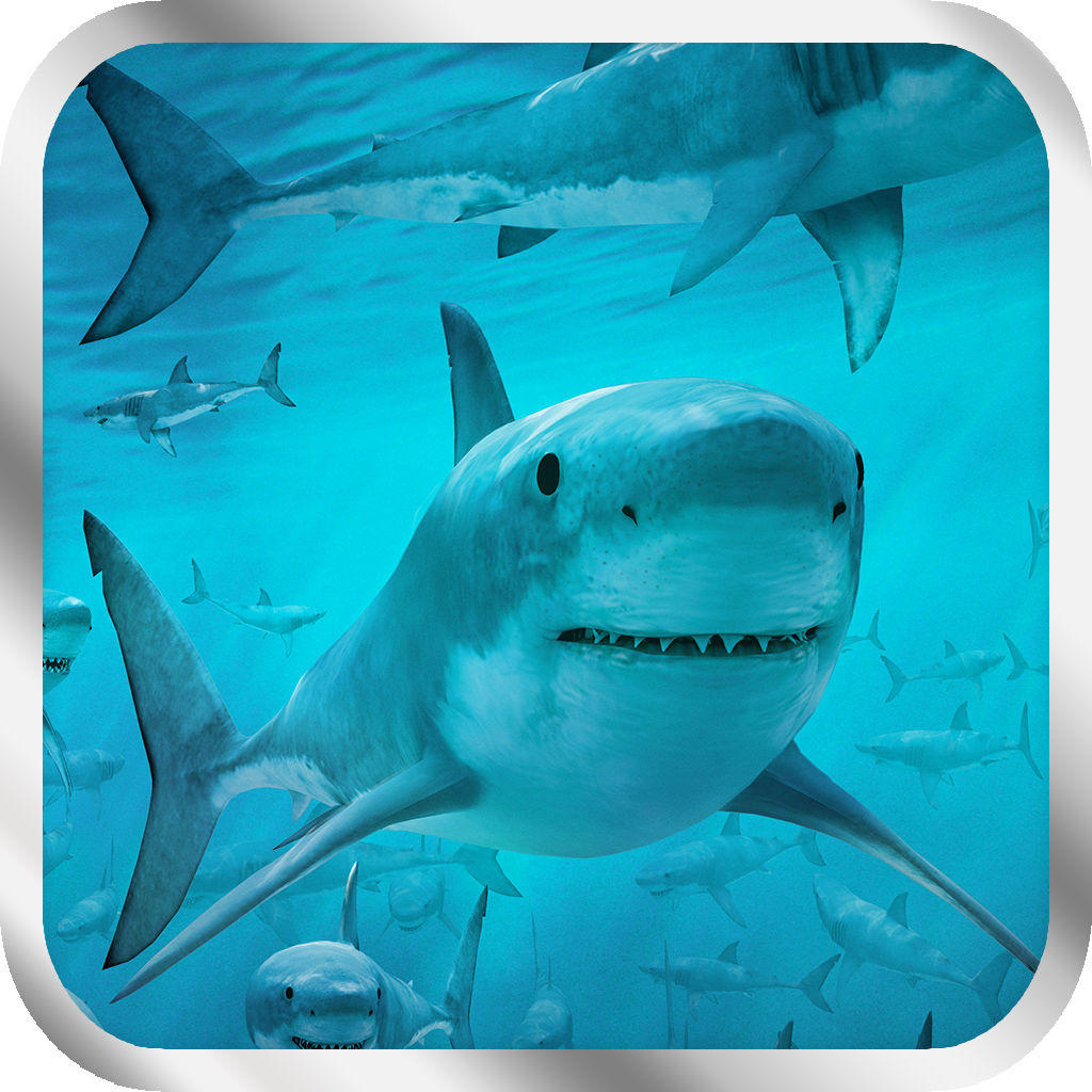 Pro Game - Stranded Deep Version for Android/iOS - TapTap
