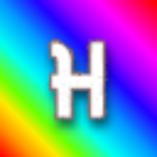 HexaHue Latest Version for Android/iOS APK - TapTap