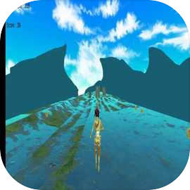 Gold Runner android iOS apk download for free-TapTap