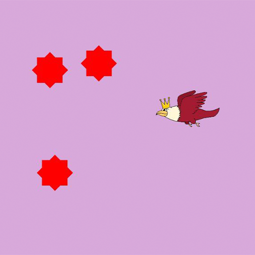 Eagle Latest Version for Android/iOS APK - TapTap