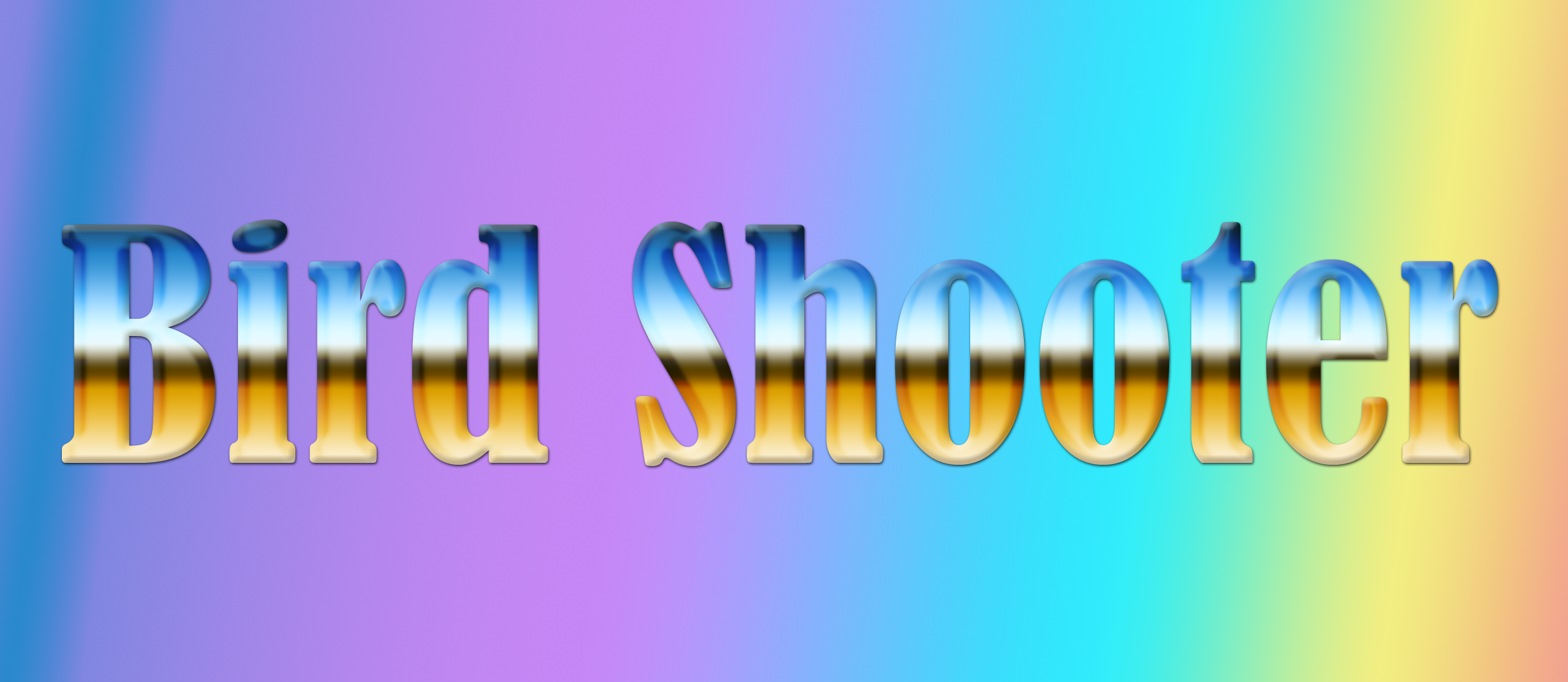 Bird Shooter android iOS apk download for free-TapTap