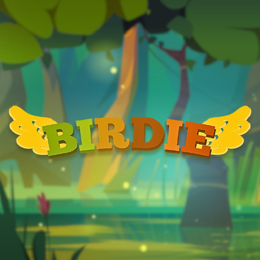 Birdie Latest Version for Android/iOS APK - TapTap