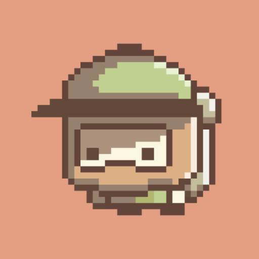 Shifter! Latest Version for Android/iOS APK - TapTap