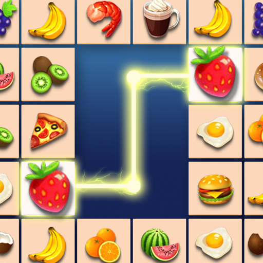 Tile Adventure: Onet Puzzle android iOS apk download for free-TapTap