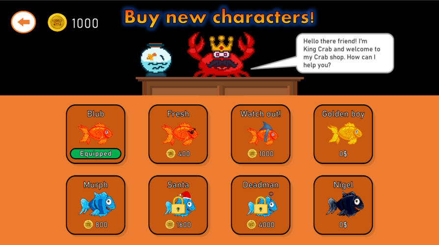 BLUB android iOS apk download for free-TapTap