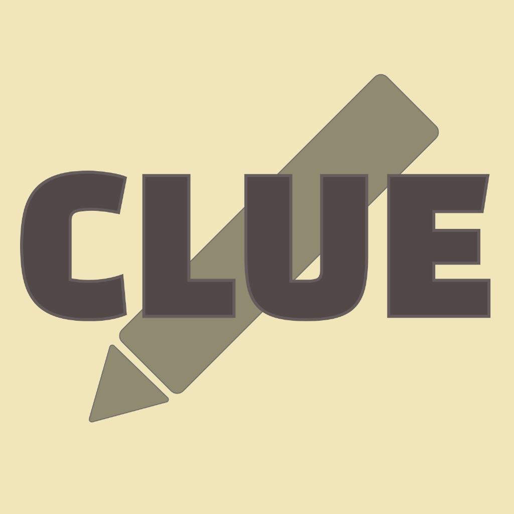 Clue Note Latest Version for Android/iOS APK - TapTap