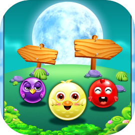 Bubble Shooter Pet Match 3 android iOS-TapTap