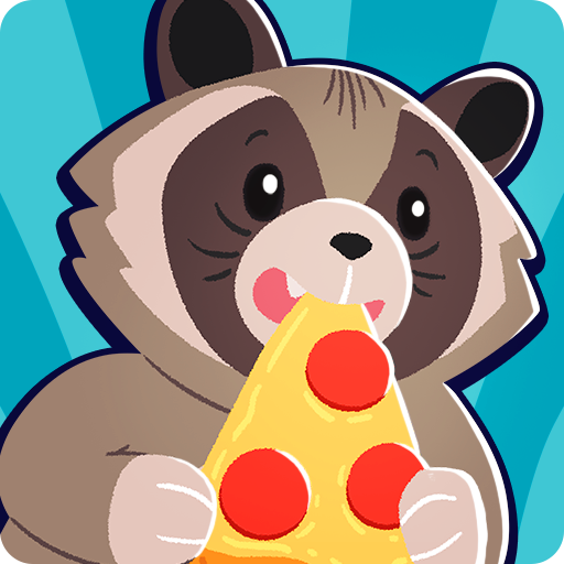 Pawesome Pizza Pals Latest Version for Android/iOS - TapTap