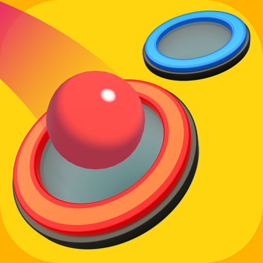 Loop Hole Sort Latest Version for Android/iOS APK - TapTap