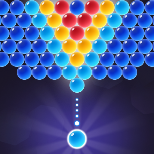Bubble Shooter Pop Latest Version for Android/iOS - TapTap