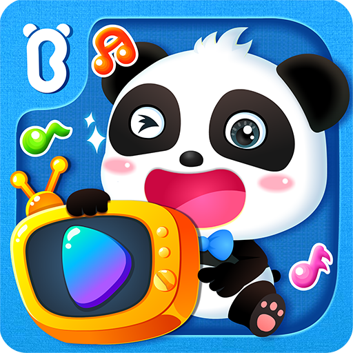 BabyBus Kids TV: Songs Video for Android/iOS - TapTap