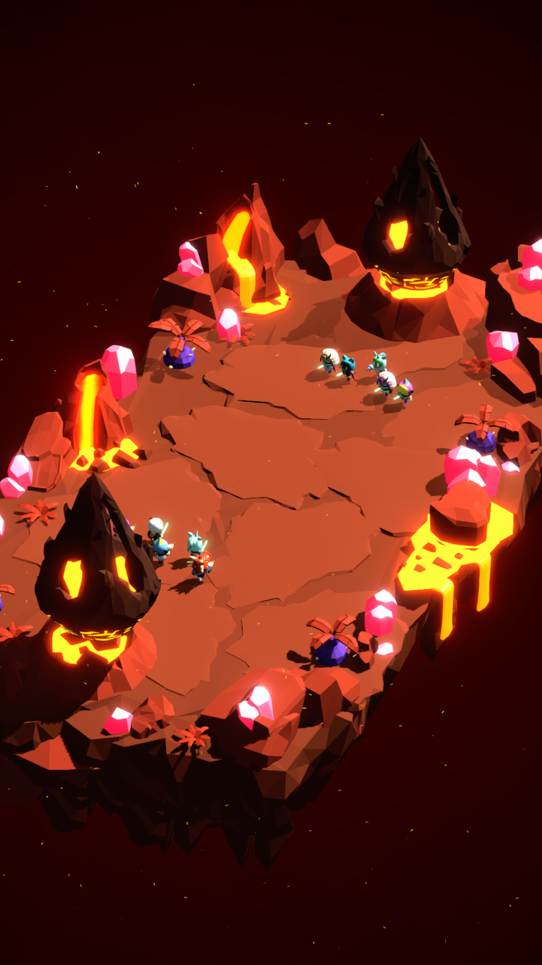 Astro Space android iOS apk download for free-TapTap