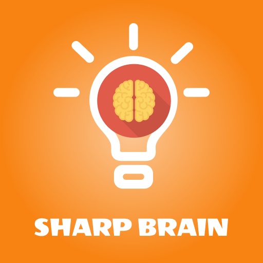 Sharp Brain - IQ Test game for Android/iOS - TapTap