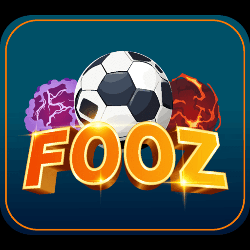 FOOZ Latest Version for Android/iOS APK - TapTap