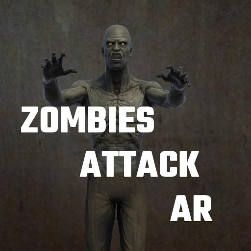 Zombies Attack AR Latest Version for Android/iOS - TapTap