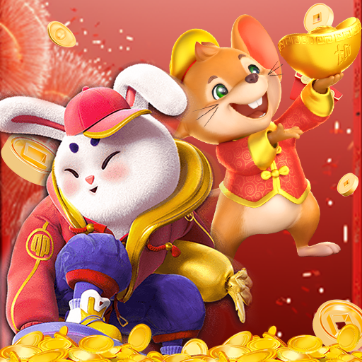 Funny Bubble Rabbit Latest Version for Android/iOS - TapTap