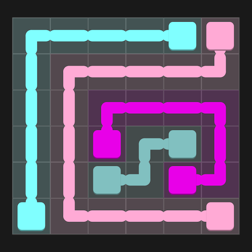 Block Connect : Color Puzzle for Android/iOS - TapTap