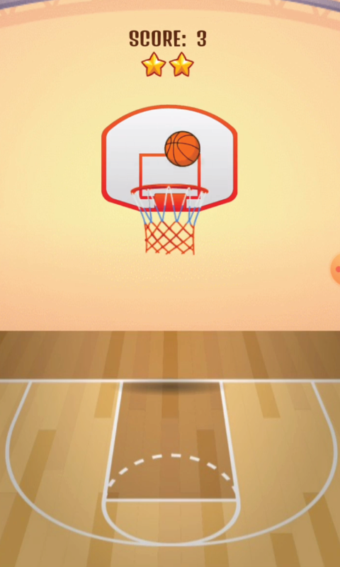 Basketball Shoot android iOS apk download for free-TapTap