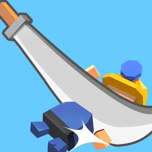 Rush Base! Latest Version for Android/iOS APK - TapTap