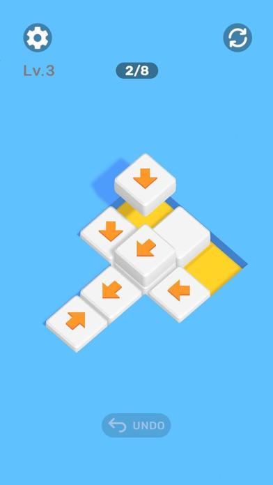 Tile Stack! android iOS apk download for free-TapTap
