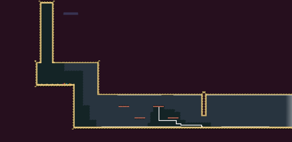 Gravity Long android iOS-TapTap