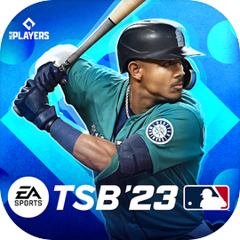 EA SPORTS MLB TAP BASEBALL 23 android iOS-TapTap