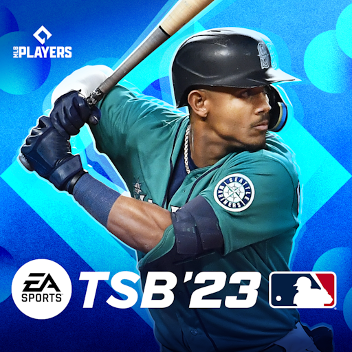 EA SPORTS MLB TAP BASEBALL 23 for Android/iOS - TapTap