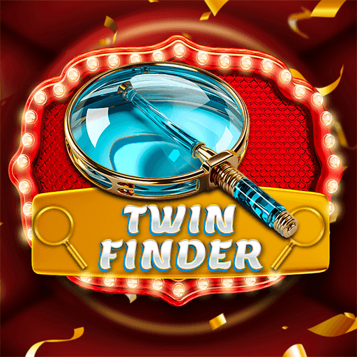 TwinFinder Latest Version for Android/iOS APK - TapTap