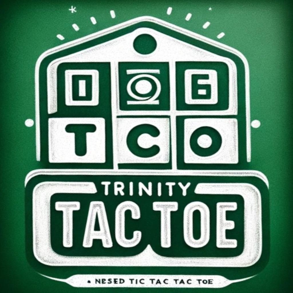 TrinityTacToe Latest Version for Android/iOS APK - TapTap
