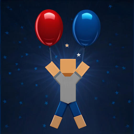 Download Ragdoll Rise Up 1.1.0.0 for Android/iOS APK - TapTap