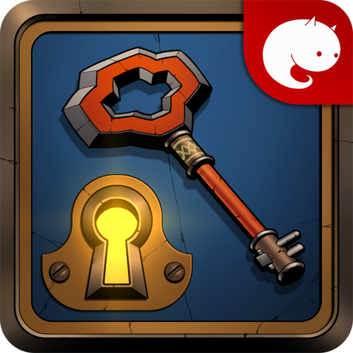 DoorsRooms Zero Latest Version for Android/iOS APK - TapTap