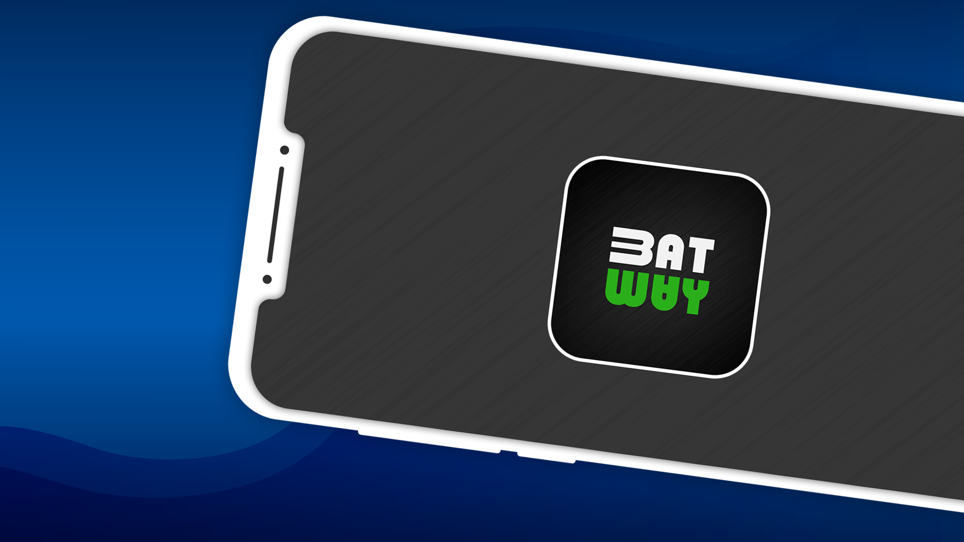 Batway App - Play Now android iOS-TapTap