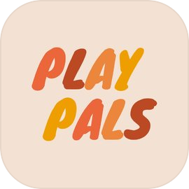 Play-Pals android iOS apk download for free-TapTap