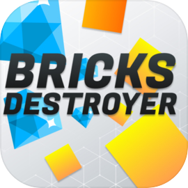 Block Destroyer android iOS-TapTap