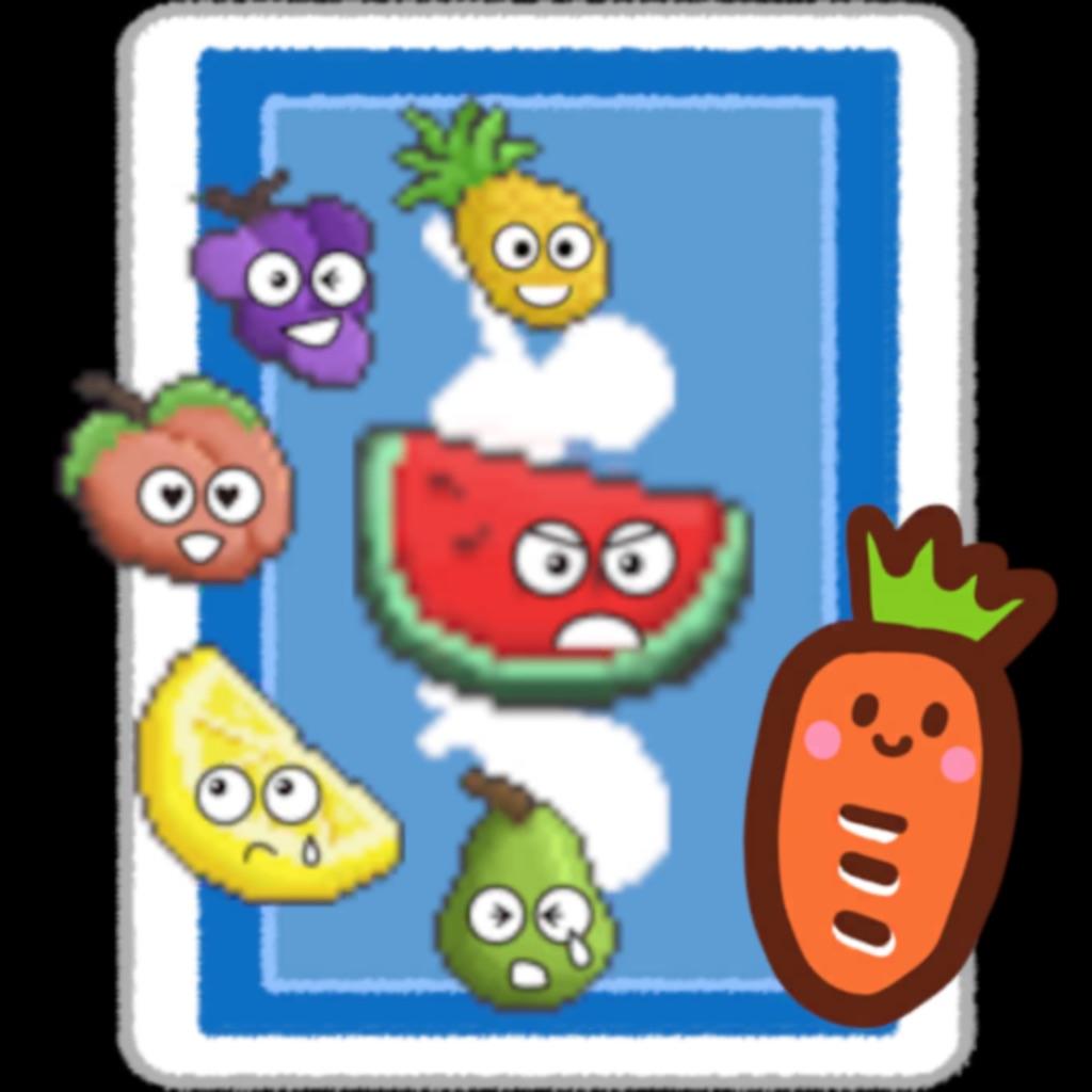 PICO PAIRS - Brain Training for Android/iOS - TapTap