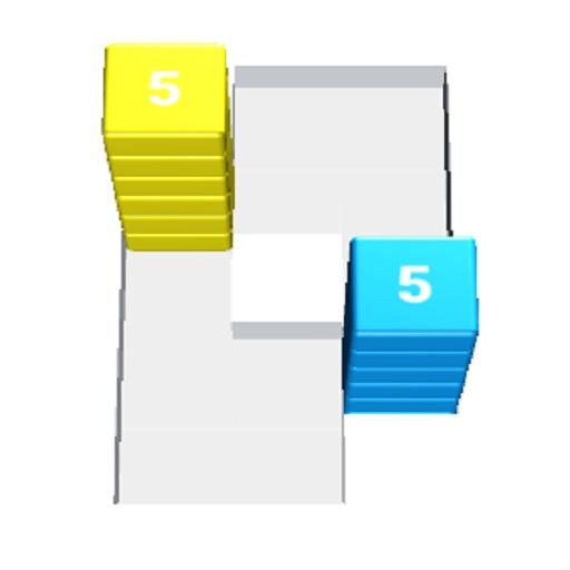 Stack Slider - Puzzle Game 2 for Android/iOS - TapTap