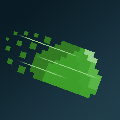 Climb Combat: Platformer for Android/iOS - TapTap