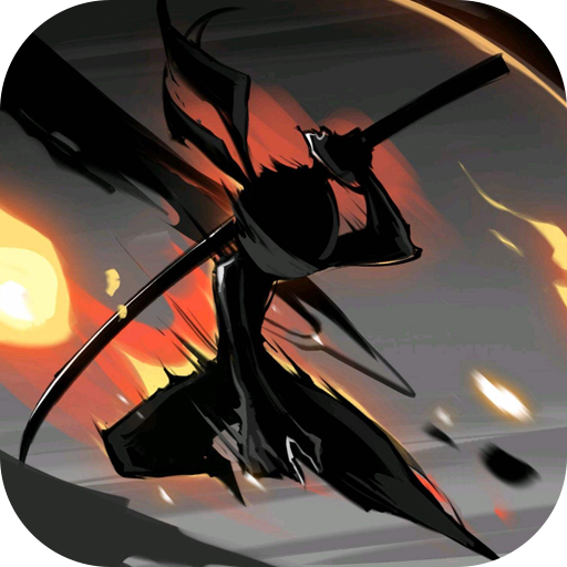 Super Fireman Latest Version for Android/iOS APK - TapTap