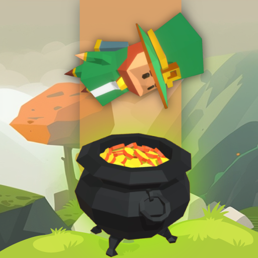 Leprechaun Pot android iOS-TapTap