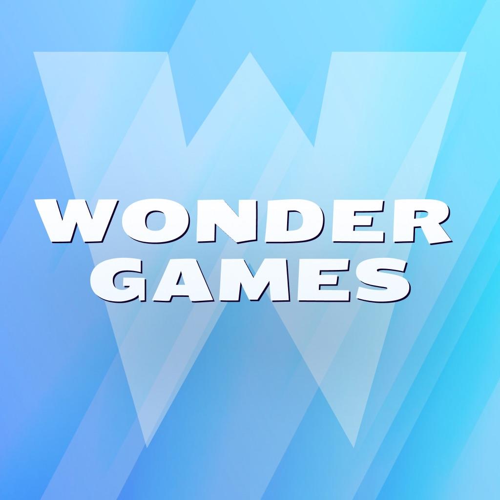 Wonder Games Latest Version for Android/iOS APK - TapTap